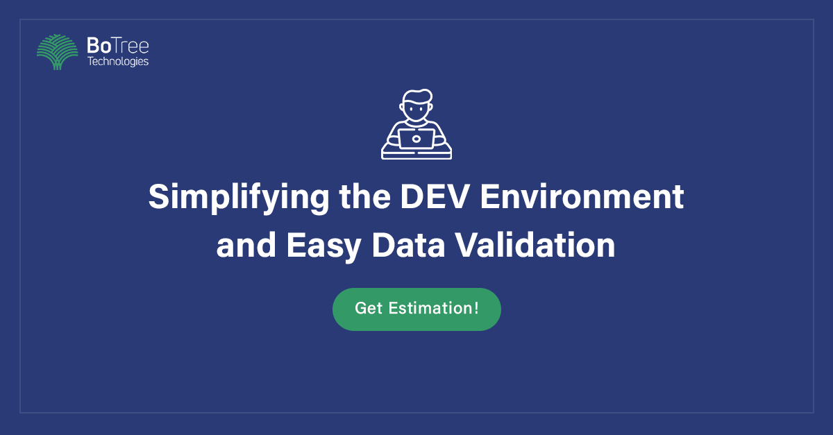 Case Study on Automated Data Extraction from SAP Applications Using RPA Case Study on Automated Data Extraction from SAP Applications Using RPA